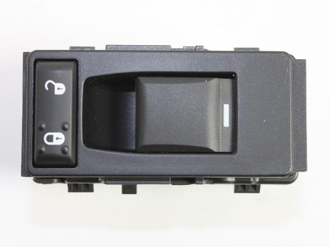 2007-2017 Mopar Window And Door Lock Switch 4602785AD | Mopar Estores