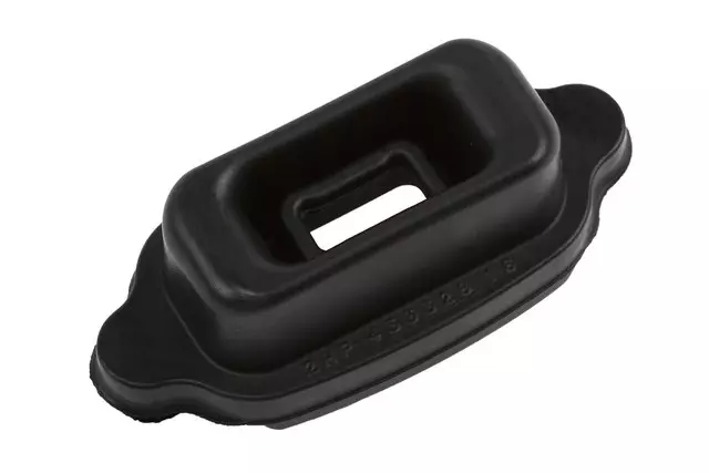 Rear Brakes for 2018 Chevrolet Silverado 1500 | GMPartsDirect.com