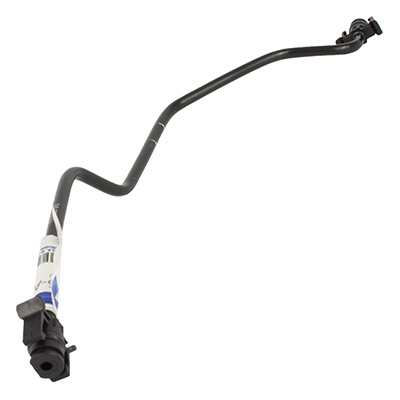 2013-2018 Ford C-Max Overflow Hose DM5Z-8075-A | TascaParts.com