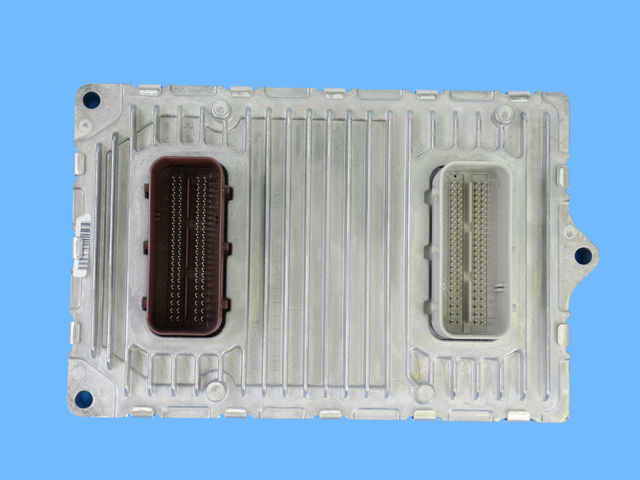 2012 Mopar Powertrain Control Module 5150657AA | Mopar Estores