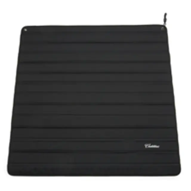 Exterior accessories for 2010 Cadillac SRX | QuirkParts