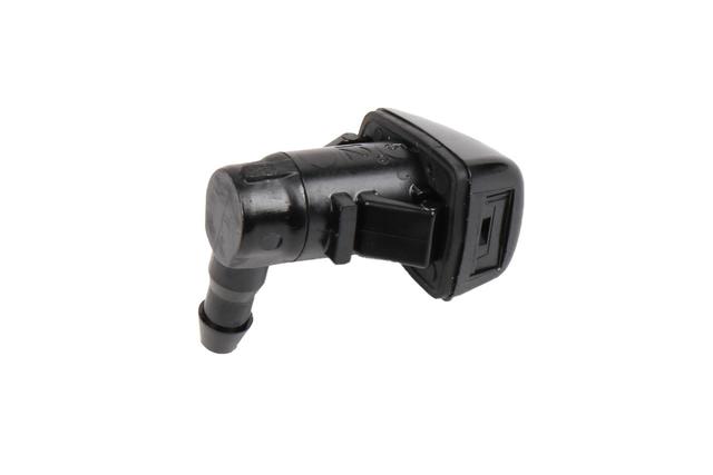 2008-2015 Cadillac CTS Windshield Washer Nozzle 25815793 ...