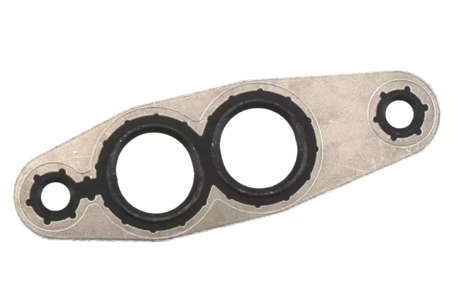 Oil Cooler for 2024 Chevrolet Suburban | GMPartsDirect.com