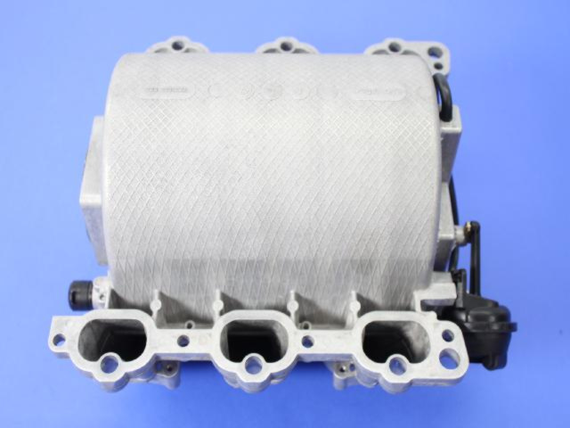 2004-2008 Chrysler Crossfire Intake Manifold 5179739AA | TascaParts.com