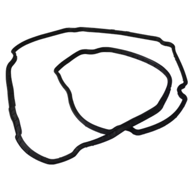 2011-2020 Ford Valve Cover Gasket BR3Z-6584-C | OEM Parts Online