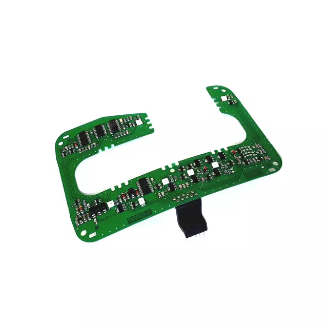 8E1-713-243-A - Print Circ | World VW Parts