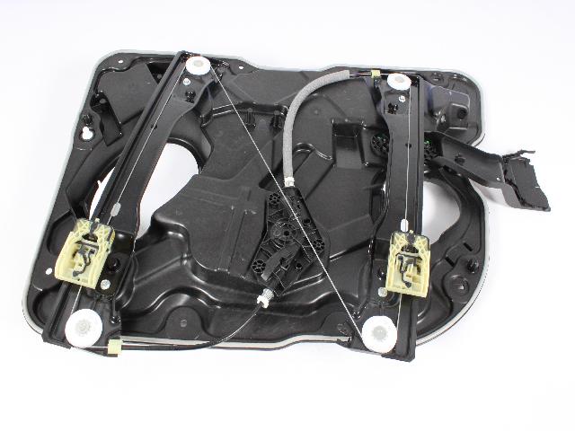 Front Door for 2014 Jeep Grand Cherokee | Mopar Estores