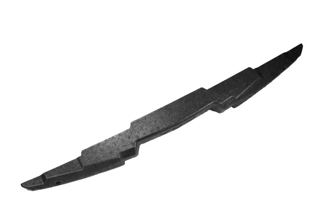 Bumper & Components - Front for 2021 Chevrolet Colorado | GMPartsDirect.com