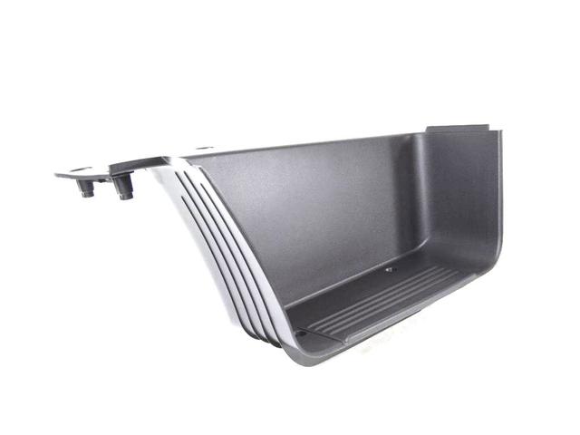 Panels - Moldings - Scuff Plates, Pillar, Cowl, 1/4 Panel Trim and ...