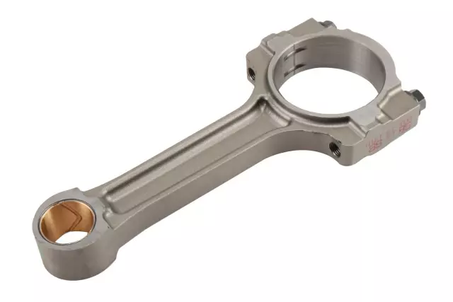 2002-2024 GM Connecting Rod 12649190 GM | GMPartsDirect.com