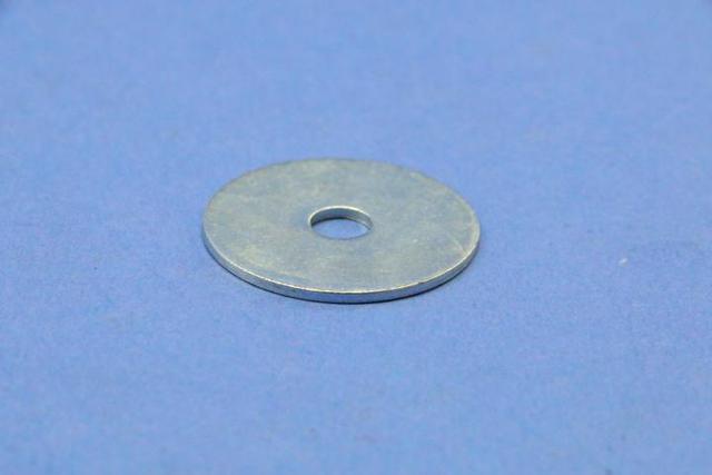 Buy OEM Mopar Window Motors & Parts | Mopar Estores