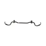 2011-2015 Jeep Grand Cherokee Front Stabilizer Bar 68213310AA | Mopar ...