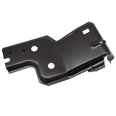 Belts, Pulleys & Brackets | Fairway Ford Parts