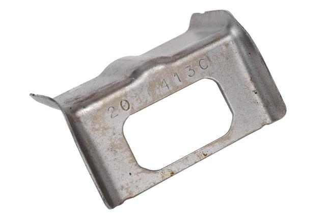 2015-2021 GM Instrument Panel Reinforcement Bracket 52016413 ...