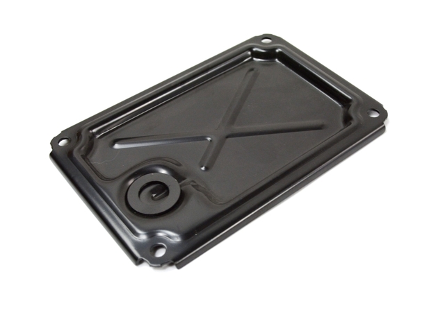 2014-2023 Mopar Cover 68227792AA | Mopar Estores