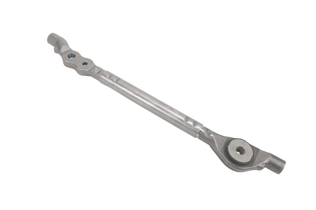 84467786 - Steering Linkage Relay Rod 2011-2022 GM | GM Wholesale Direct