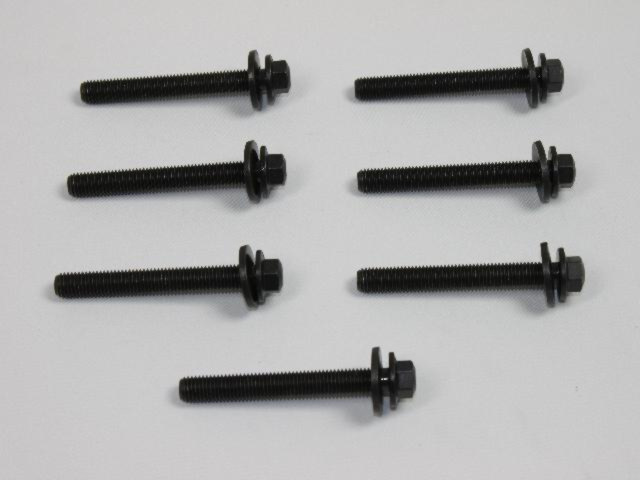06506843AA - Screw - Mopar Parts Canada