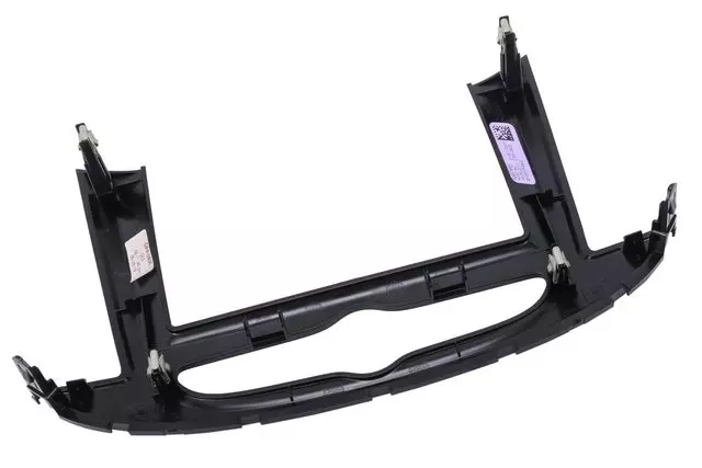 GM Electronics For Sale Online | GMC Parts Canada