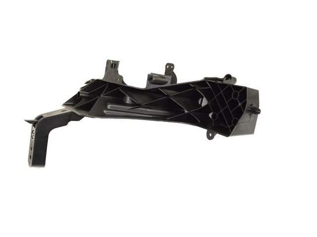 2014-2022 Jeep Headlamp Mounting Bracket 68223400AA | Wholesale MOPAR
