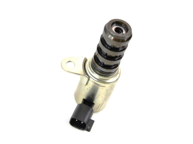 2008-2017 Mopar Oil Exhaust Control Valve 5037796AB | Fuel Mopar