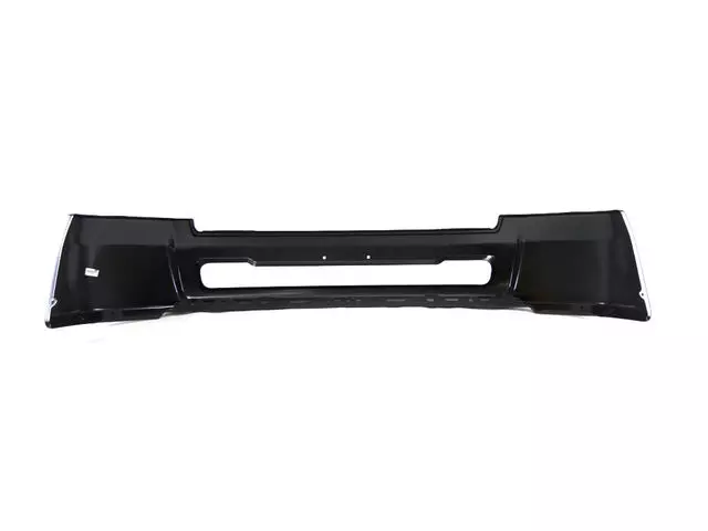 Shop OEM Bumpers | Motor City Mopar Parts