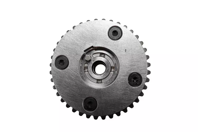 2007-2024 GM Engine Timing Camshaft Sprocket 12684831 | TascaParts.com