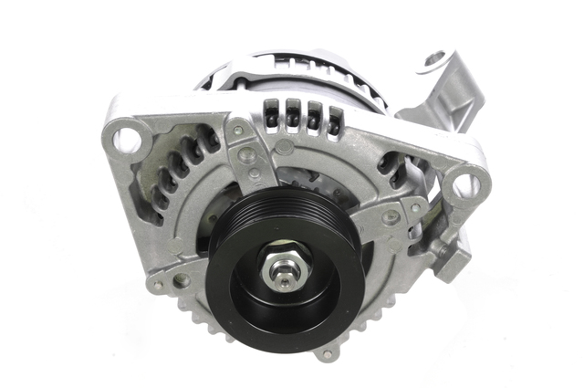 GM Alternators For Sale Online | Chevrolet Parts Canada