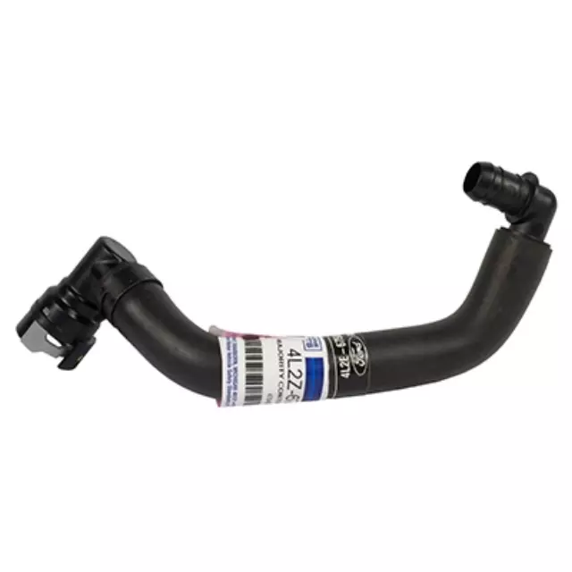 4L2Z-6758-AA Tube Assembly | Fairway Ford Parts