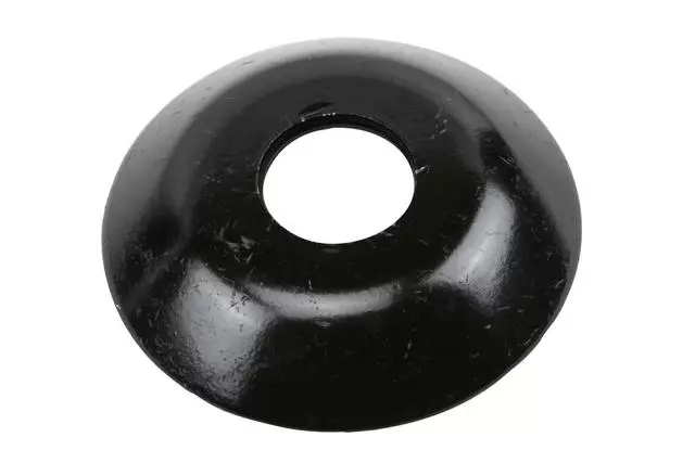 Buy New Front Suspension Parts for GM | GMPartsNow