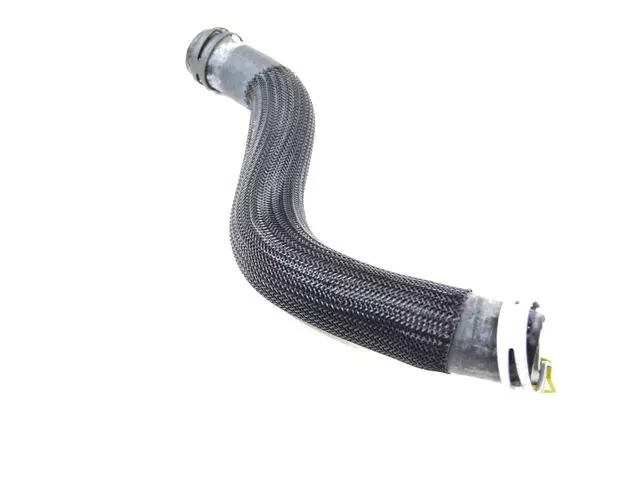 Radiator Hoses | Larry H. Miller Dodge Ram Peoria Parts
