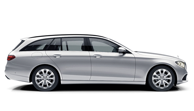 Affordable Mercedes-Benz Wheel Accessories Online | Mercedes Star Parts
