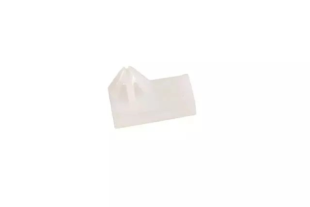 Rectangular Head Retainer 11611626 GM | GMPartsDirect.com
