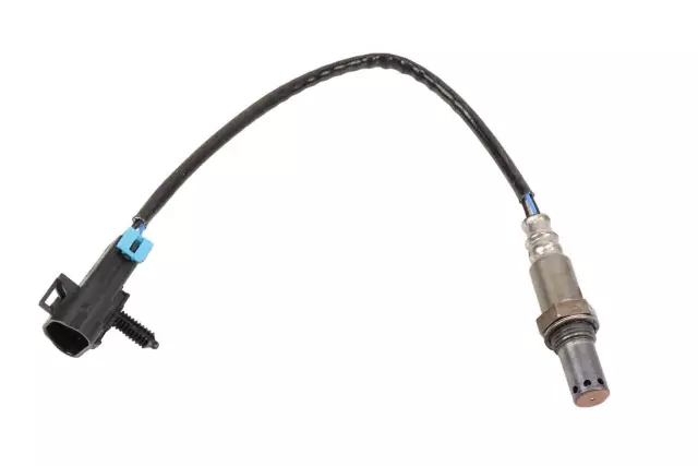 2011-2016 GM Heated Oxygen Sensor 12622308 | OEM Parts Online