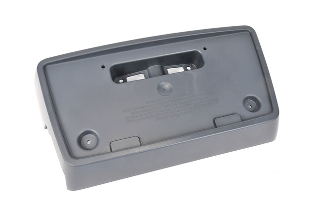 Bumper & Components - Front for 2013 Cadillac Escalade | GMPartsDirect.com