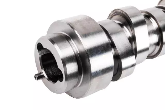 Shop Affordable GM Engine Parts For All Brands and Models | Chevrolet ...