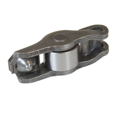 Genuine OEM Ford - Rocker Arms BR3Z-6564-A | OEM Ford Parts & Accessories