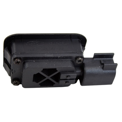 Switch Assembly SW-5855- | TascaParts.com