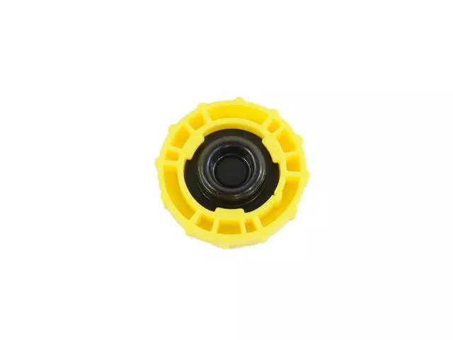 Master Cylinder | Mopar Estores