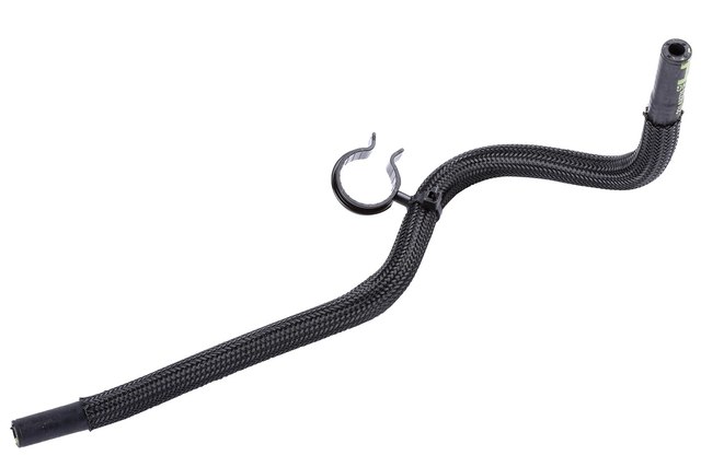 2016-2019 Chevrolet Volt Engine Coolant Air Bleed Hose 23323520 ...