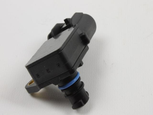 Buy OEM Mopar Sensors | Canada Mopar® Estores