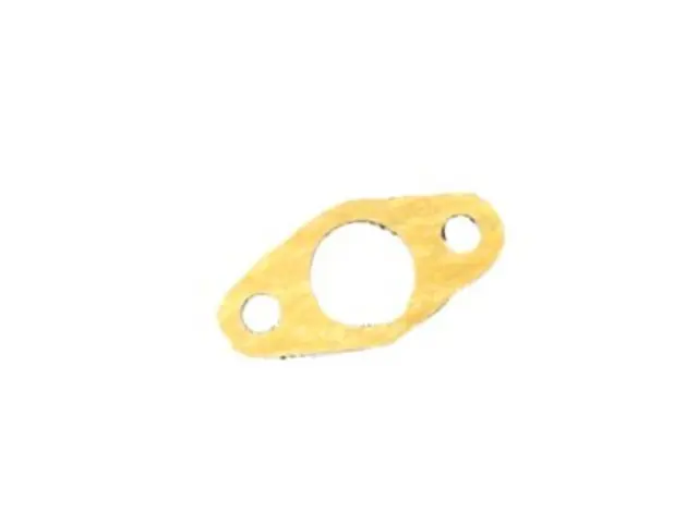 OEM 1994-2001 Honda Engine Oil Pump Pickup Tube Gasket 15221-PW0-S01 ...