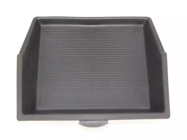 Consoles for 2014 Ram 1500 | Wholesale MOPAR