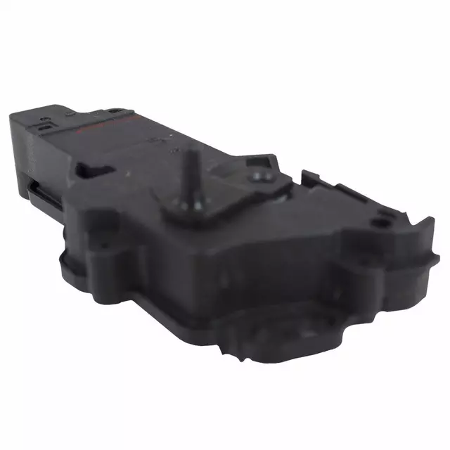 1997-2017 Ford Lock Actuator 6L3Z-25218A43-AA | TascaParts.com