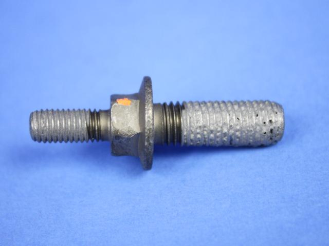 2007-2022 Mopar Bolt, Mounting, Heat Shield 68026991AA | Mopar Estores