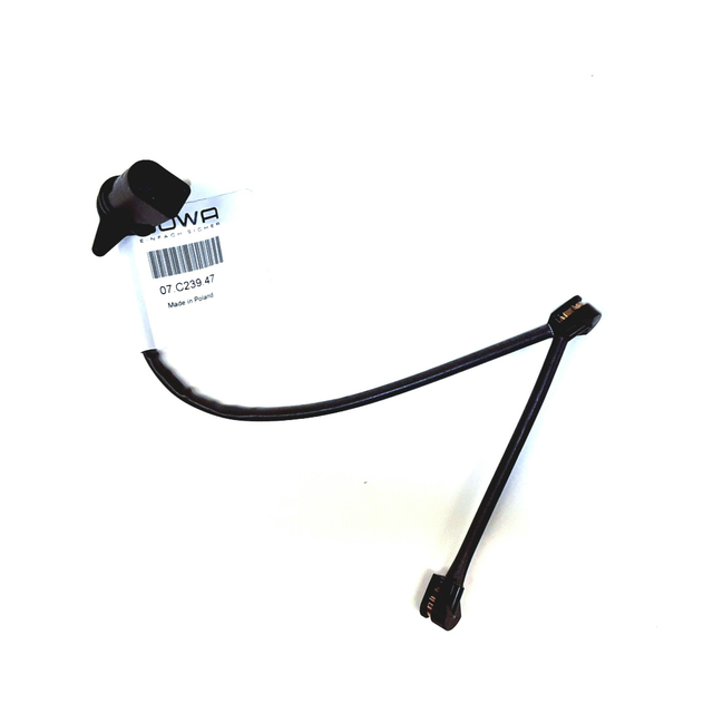 2013-2017 Audi Wear Indicator 4G0-615-121-C | Audi USA Parts