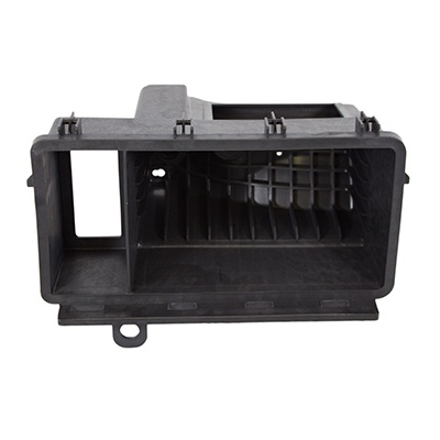 2011-2016 Ford OEM NEW 2011-2016 Ford F250 F350 Super Duty Lower ...