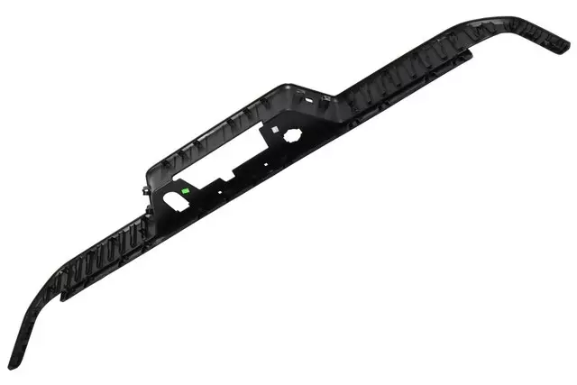 2019-2024 GM Rear Bumper Fascia Step Pad 84564764 GM | GMPartsDirect.com