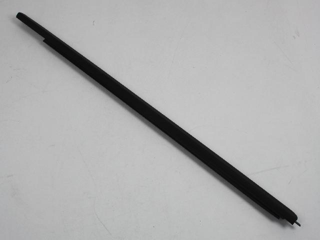 Weatherstrips and Seals for 2007 Dodge Ram 3500 | Wholesale MOPAR