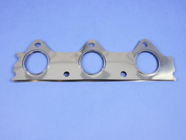 Buy OEM Mopar Exhaust Gaskets | Mopar Estores