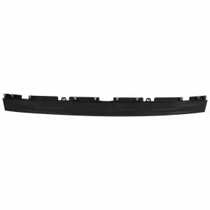 FL3Z-17626-BB - Panel Ford Parts Direct